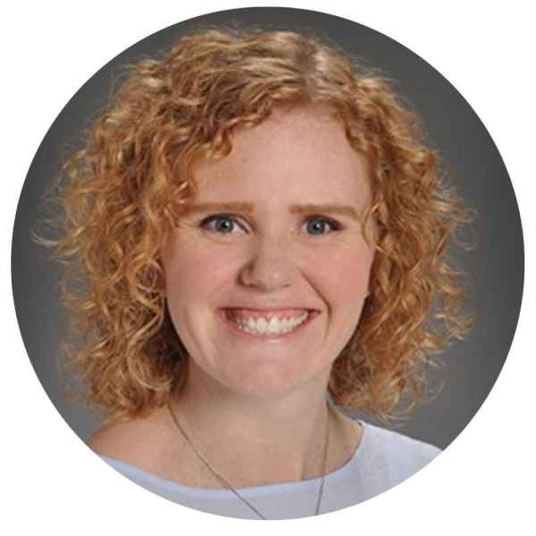 Staff & Camp Leadership - Camp Odayin